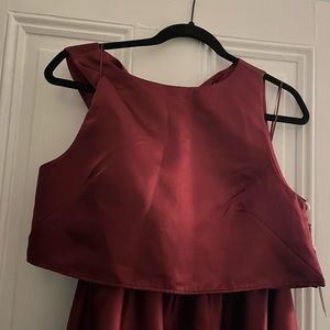 Reformation | Dresses | New With Tags | Poshmark
